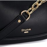 Dune directi ženskatorba | ePonuda.com