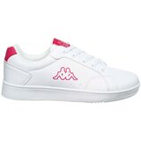 Kappa patike logo adenis kid za devojčice | ePonuda.com