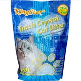 Silikonski posip king star 3.8l | ePonuda.com