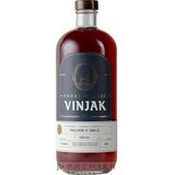 Podrum Palić vinjak 0.70l | ePonuda.com