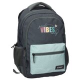 STREET ranac ovalni vipe vibes ( 530933 ) | ePonuda.com