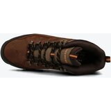 Skechers cipele relment traven m | ePonuda.com