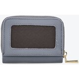 US Polo Assn novcanik USC22920-00221 w | ePonuda.com