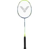 Victor Light Fighter 60 Badminton Racket | Eponuda.com