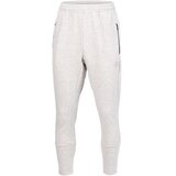 BRILLE Felix Pants | Eponuda.com