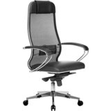 Modrulj M 292/CH COMFORT, ERGONOMSKA FOTELJA. 5314 | Eponuda.com