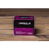 Capsula ristretto gentile 1/10- nespresso kompatibilne kapsule 1120413 ...