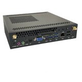 Iqboard OPS for IQTouch CPU i5 RAM 4GB storage 256GB SSD IQOPSi5-8 ...