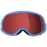 Ngn Yuki Mirror ski naočare | ePonuda.com