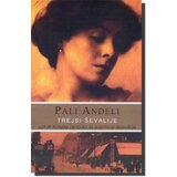 Laguna Trejsi Ševalije - Pali anđeli | ePonuda.com