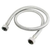 Würth brinox crevo, F1/2''xF1/2'', 40cm | EPonuda.com