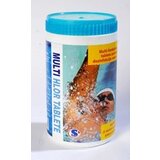 Multifunkcionalne Tablete za Održavanje Bazen | ePonuda.com