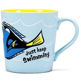 Half Moon Bay Disney - Šolja - Finding Nemo | ePonuda.com