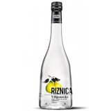 Riznica rakija vilijamovka 700ml staklo | ePonuda.com