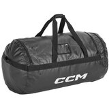 CCM ice hockey bag deluxe elite carry bag 36" black | ePonuda.com
