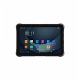 Birch pos tablet P8100P 10.1" | ePonuda.com