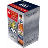 Lav pivo PREMIUM 4x0.5L NPB | ePonuda.com