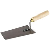 Microcer mistrija metalna ravna | Eponuda.com