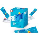 Rehydro 20 kesica | ePonuda.com