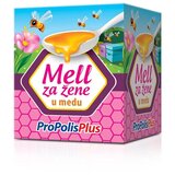 Propolisplus Mell za žene u medu | ePonuda.com