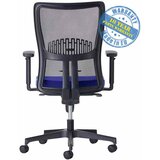 Modrulj radna stolica M 246/OM | Eponuda.com