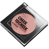 Wibo rumenilo za lice Cheek to Cheek | ePonuda.com