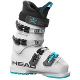 Head Raptor 60, pancerice za dečake, bela 603535 | Eponuda.com