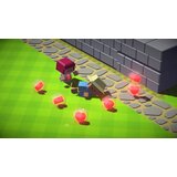 Curve Games PS4 Autonauts | ePonuda.com