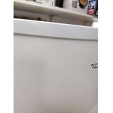 Tesla RS0400M1 mini bar outlet | ePonuda.com