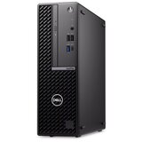 Dell optiplex 7020 sff i3-14100/8GB DDR5/M.2 512GB/WiFi + BT/180W/W11P ...
