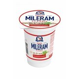 MILERAM 21,5%MM 400G SABACKA MLEKARA | ePonuda.com