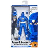 Hasbro Power Rangers 15cm plavi Morphin F4626 ( 913350 ) | ePonuda.com