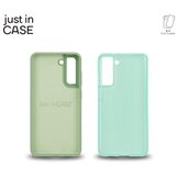 Just in case 2u1 extra case mix paket zeleni za S21FE ( MIX210GN ) | ePonuda.com