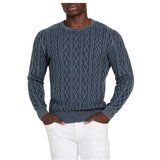 Guess teksturisani muški džemper | Eponuda.com