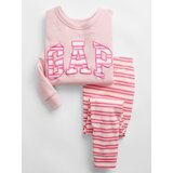 GAP Children's pajamas with logo - Boys | ePonuda.com
