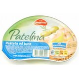 Neoplanta patelina pašteta tuna 60g 8600763003090 | Eponuda.com