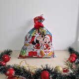 Novogodišnji paketić za decu 2024, 1-3g | ePonuda.com