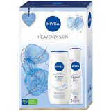 Nivea original care box 2022 | EPonuda.com