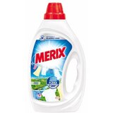 Merix tečni deterdžent gorska svezina 0.855L | ePonuda.com