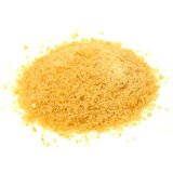 Goveđi želatin rinfuz | Eponuda.com