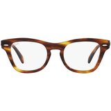 Ray-ban Naočare RX 0707V 2144 | ePonuda.com