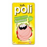 Poli kids ćureća šunka slajs 100g | ePonuda.com