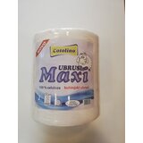 Cotolino maxi ubrus | ePonuda.com