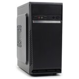 EWE computers konfiguracija amd gaming računar ryzen 5 4600G 16GB 512GB ...