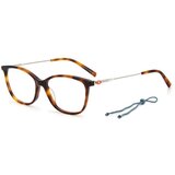 M Missoni Naočare MMI 0064 05L | ePonuda.com