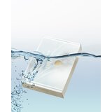 MilPharm elixir pure marine kolagen, 20 kesica | ePonuda.com