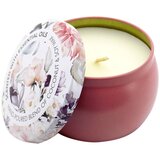 Sveća ukrasna parfimisana OP968 | ePonuda.com