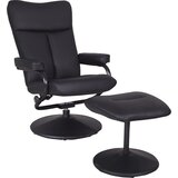 Vitorog Arizona MF-0389 fotelja | ePonuda.com