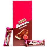 Štark bananica čoko-malina 40x28g | ePonuda.com