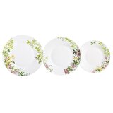 Luminarc set tanjira latone 18/1 | Eponuda.com